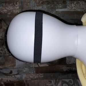 Marvel | Costumes | Kids Miles Morales Adjustable Mask | Poshmark